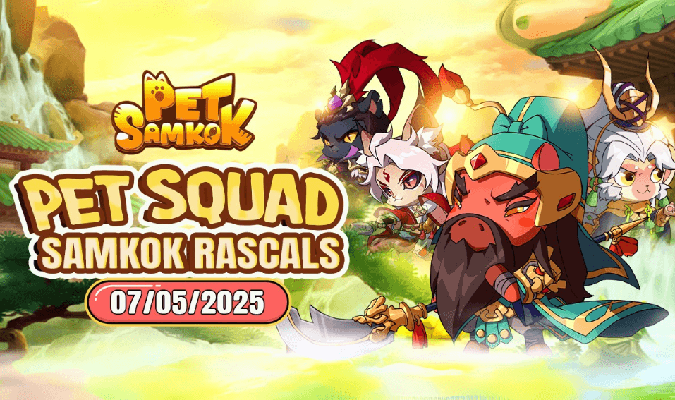 SohaGame - MOBILE GAME ONLINE, Game nhập vai Mới, Chơi Game Mini hay ...