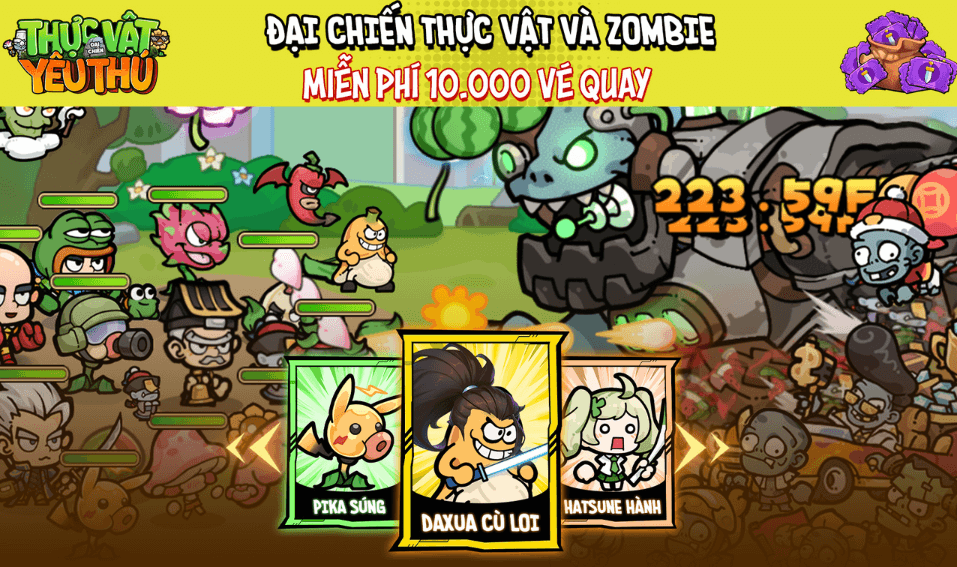 SohaGame - MOBILE GAME ONLINE, Game nhập vai Mới, Chơi Game Mini hay ...