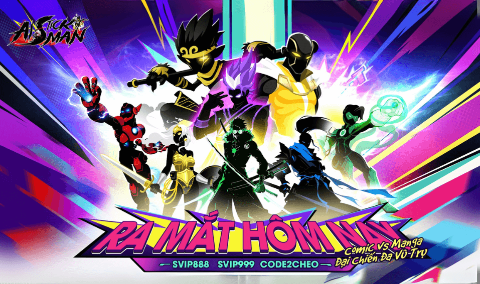 SohaGame - MOBILE GAME ONLINE, Game nhập vai Mới, Chơi Game Mini hay ...