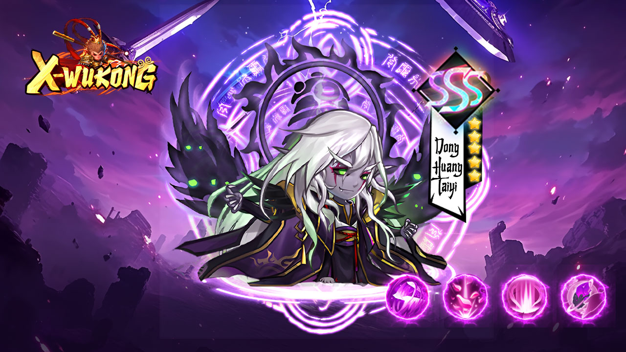 Sohagame | SohaGame